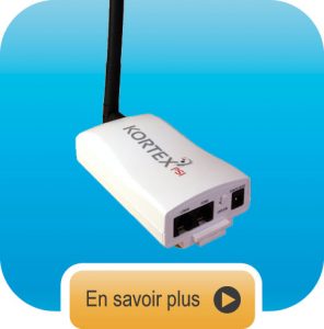 KORTEX PSI – Produits et services pour la monétique, le M2M, les objets connectés et l ...