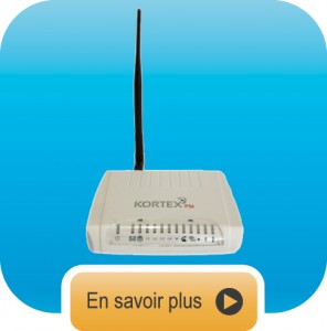 KORTEX PSI – Produits et services pour la monétique, le M2M, les objets connectés et l ...