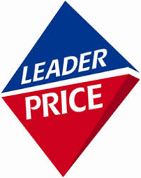 Leader-Price – KORTEX PSI