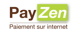 PayZen – KORTEX PSI