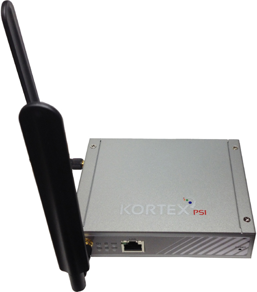 Routeur_1P_Premium – KORTEX PSI