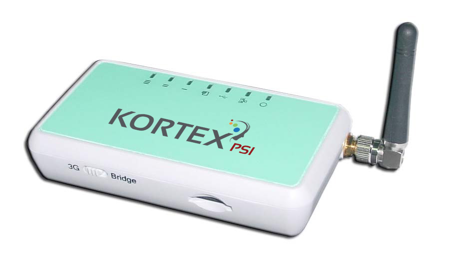 Routeur_4G_Kortex_I-net – KORTEX PSI