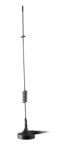 Antennes Cellulaires – KORTEX PSI