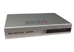 kx_ecom – KORTEX PSI