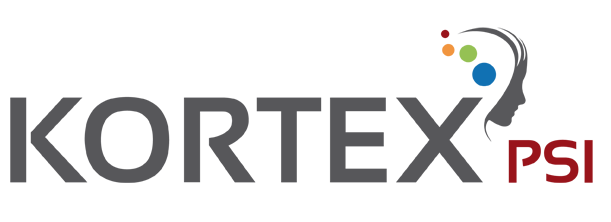logo – KORTEX PSI