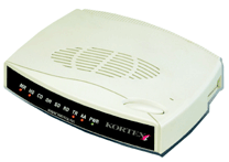 novafax56k – KORTEX PSI