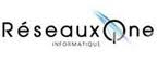 reseauxone – KORTEX PSI