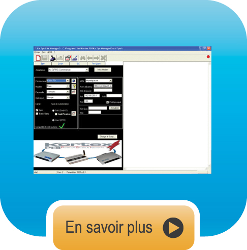 tpe_ma_1_click – KORTEX PSI