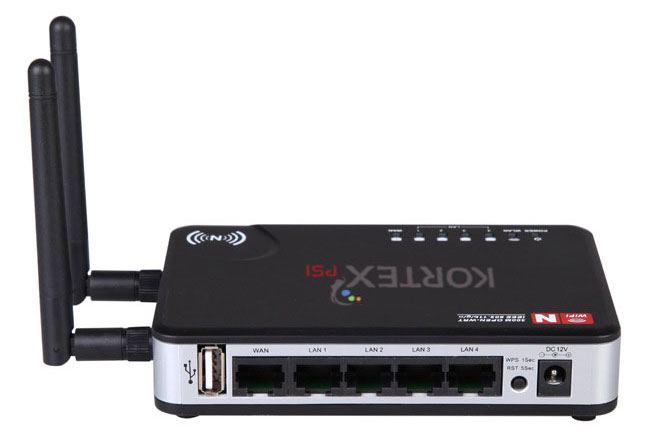 ROUTEUR_WIFI_FACE_ARRIERE – KORTEX PSI