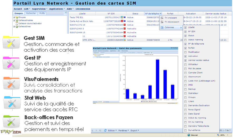 word-image – KORTEX PSI
