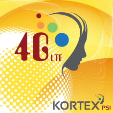 word-image – KORTEX PSI