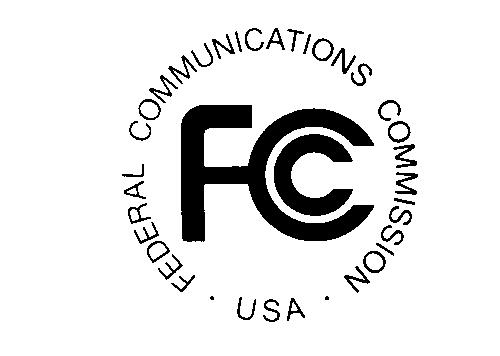 word-image – KORTEX PSI