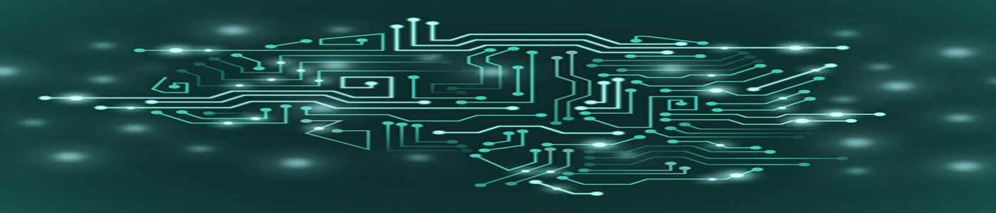 Produits Télécoms – KORTEX PSI