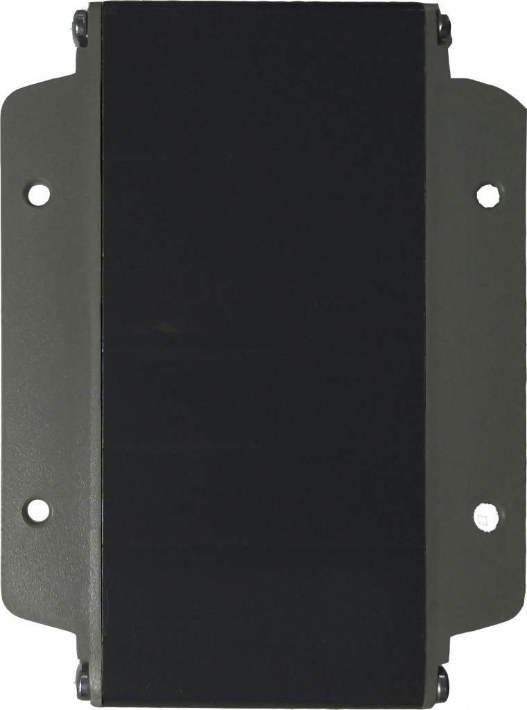 Quattro IOT – KORTEX PSI