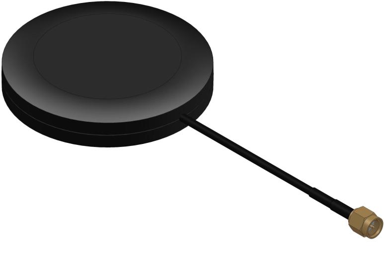 Antennes Cellulaires – KORTEX PSI