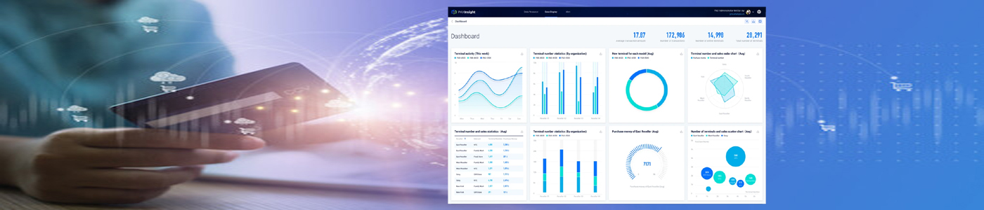 MAXSTORE PAX – KORTEX PSI