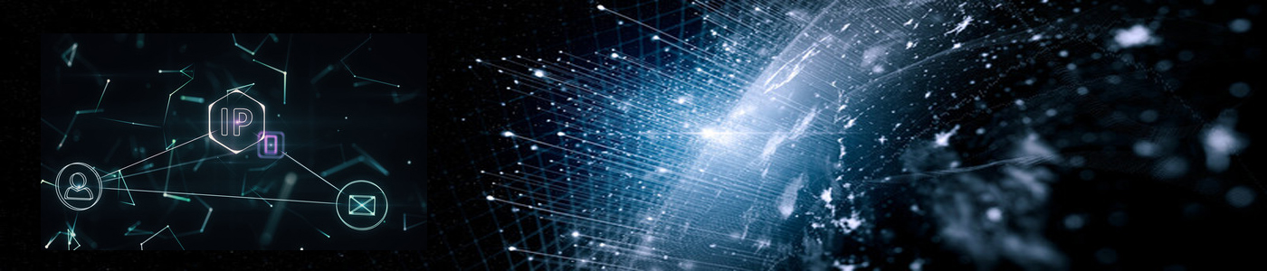 Solution IP – KORTEX PSI